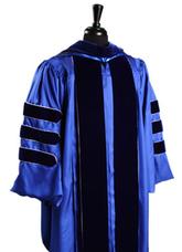Academic Regalia | College Graduation Attire: SCHOOL REGALIA
