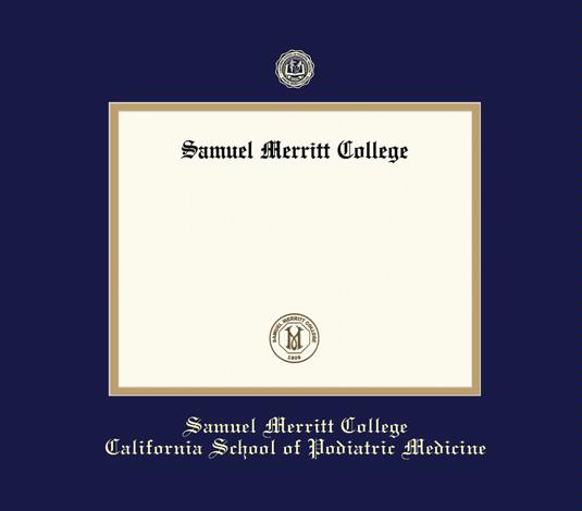 Custom Diploma Frames And Certificate Frames Framing Success Samuel