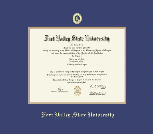 Custom Diploma Frames And Certificate Frames Framing Success Fort