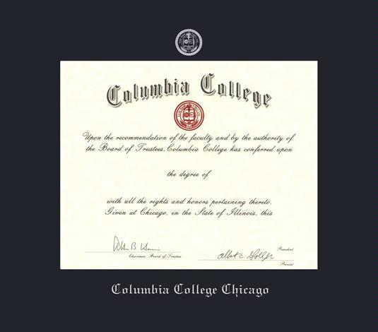 Custom Diploma Frames And Certificate Frames Framing Success Columbia
