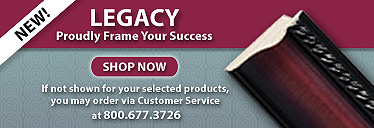 Custom Diploma Frames & Certificate Frames - Framing Success