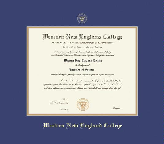 Custom Diploma Frames And Certificate Frames Framing Success Western