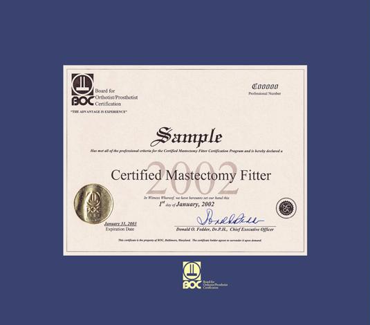 Custom Diploma Frames & Certificate Frames - Framing Success: Board for ...