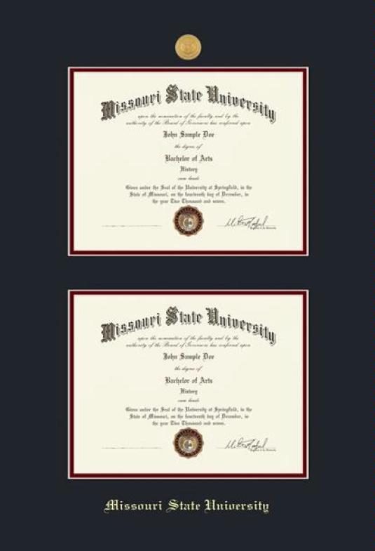 Custom Diploma Frames Certificate Frames Framing Success Then And Hot