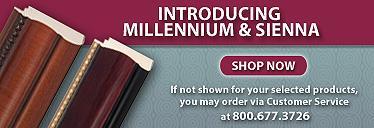 Custom Diploma Frames & Certificate Frames - Framing Success