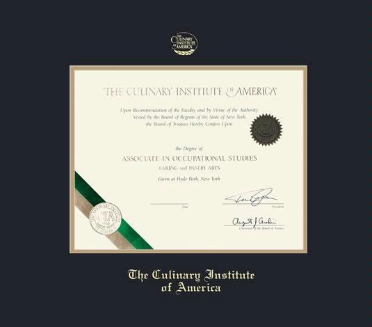 Custom Diploma Frames And Certificate Frames Framing Success The