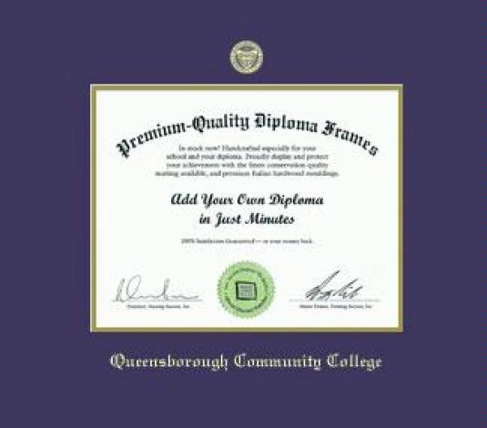 Itt Technical Institute Diploma