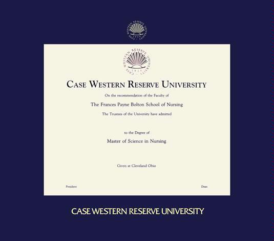 Custom Diploma Frames And Certificate Frames Framing Success Case
