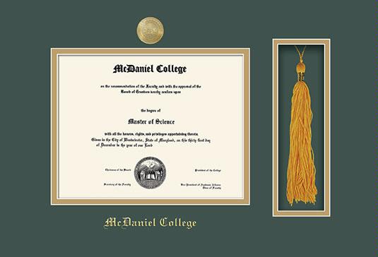 Ucla Diploma Frames For Anderson School Of Management Ucla Diploma Frames For Anderson School Of Management
