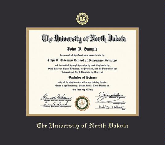 Custom Diploma Frames And Certificate Frames Framing Success