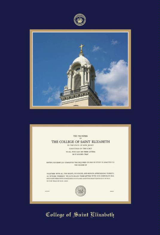 Custom Diploma Frames And Certificate Frames Framing Success College