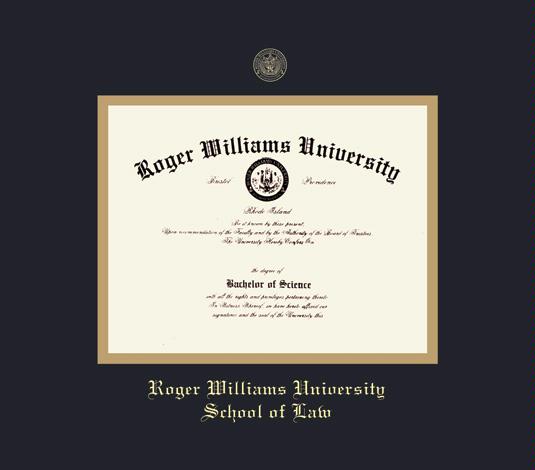 Custom Diploma Frames & Certificate Frames - Framing Success: Roger ...