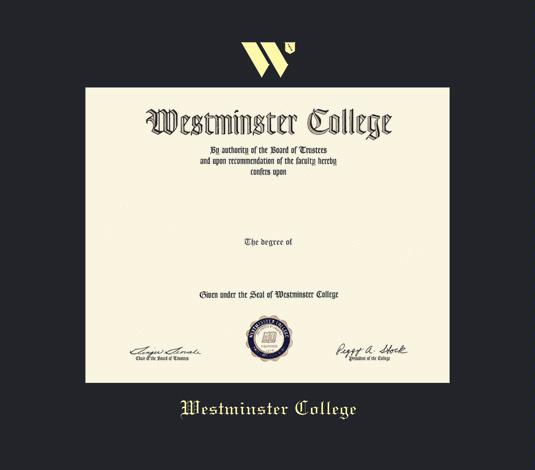 Custom Diploma Frames And Certificate Frames Framing Success