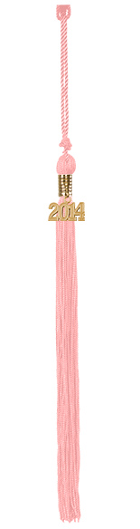 Graduation Caps and Gowns for Kindergarten DayCare and Preschool: Tassels